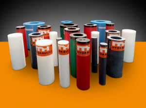 MH Q-Seal Solutions - MH Hydraulics FZC